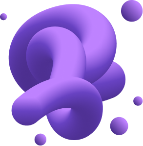 Pavoxy Leaked Artist & Creator Videos #781 | Telegram Video | me.chemistwarehouse.com.au